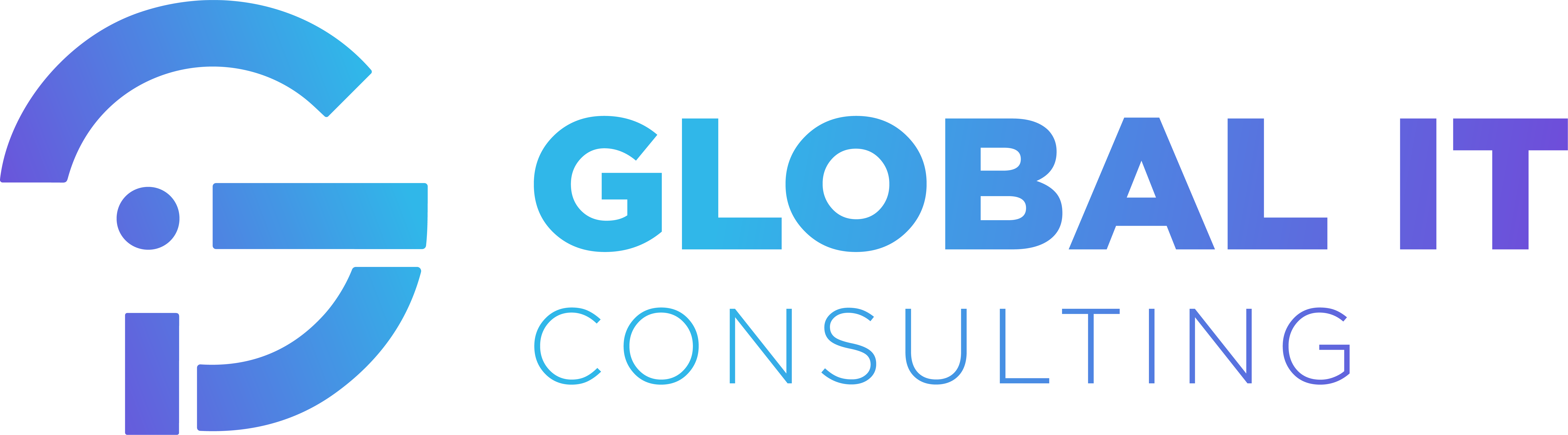 Global IT consulting - global-itconsulting.com